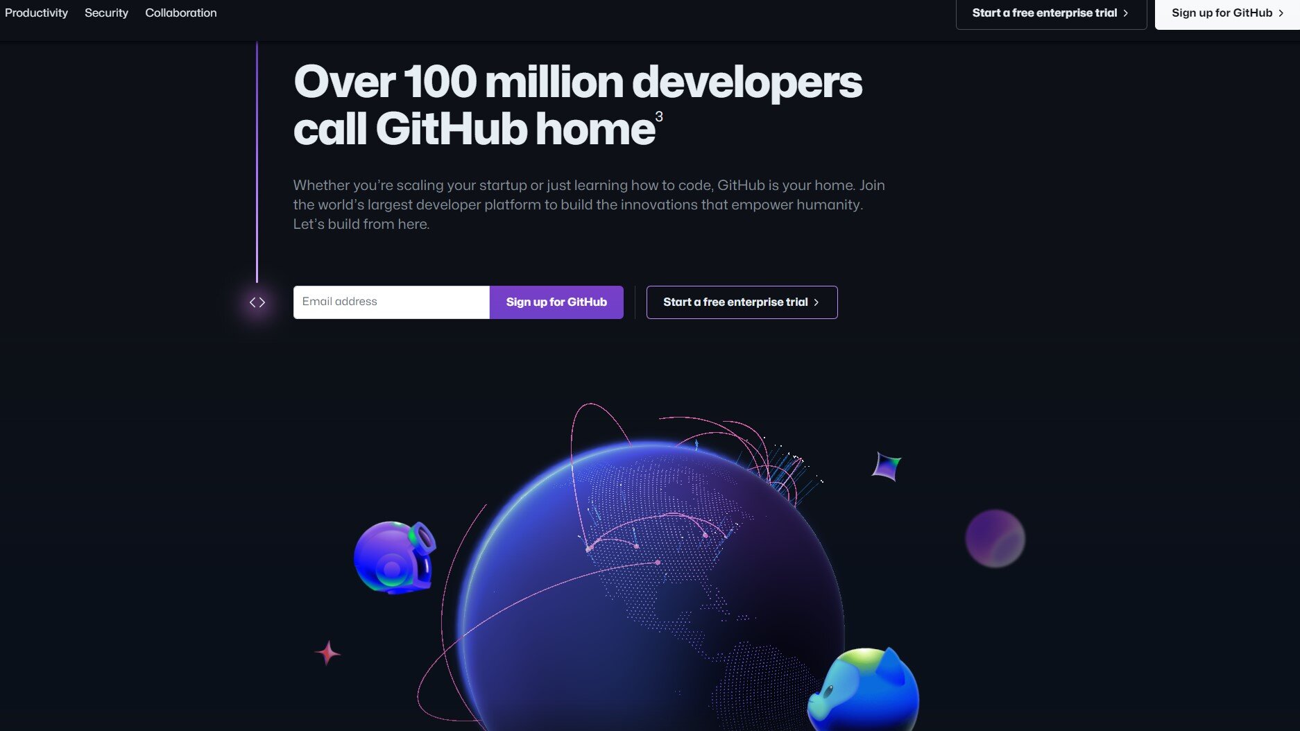 15 herramientas imprescindibles para una Data Scientist